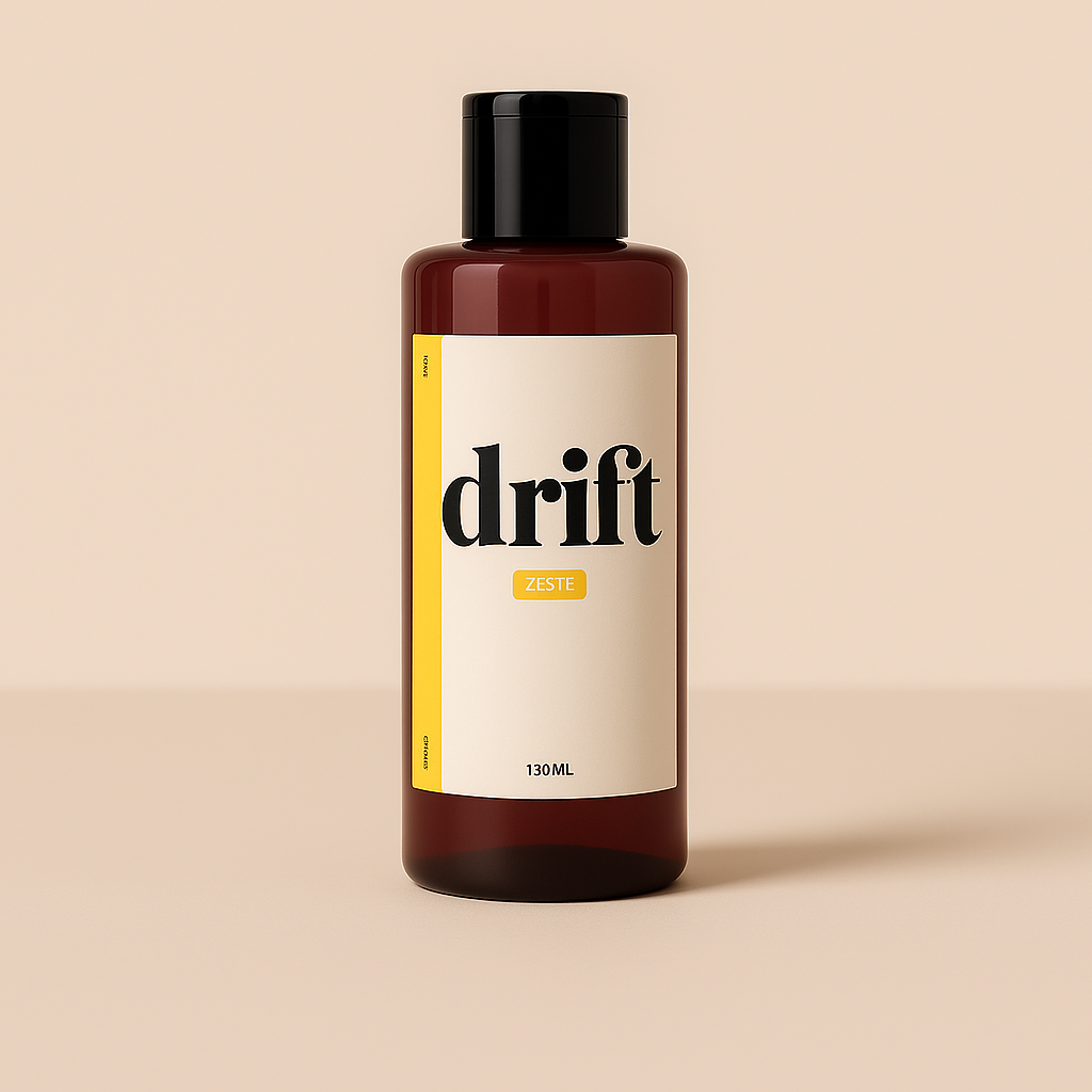 Drift.co